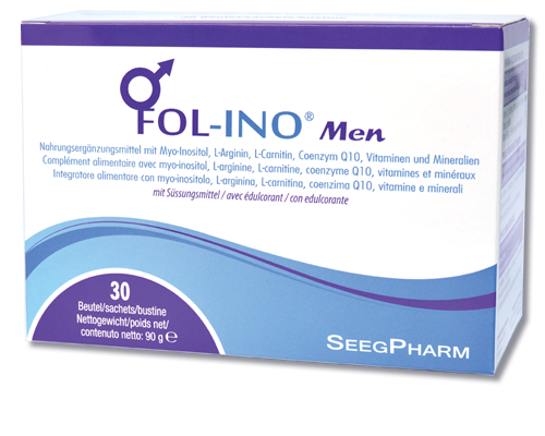 Fol-Ino
